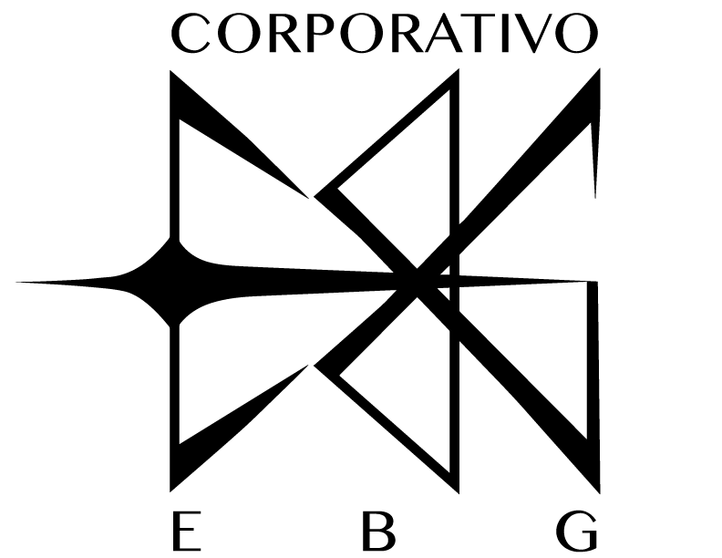 Corporativo EBG